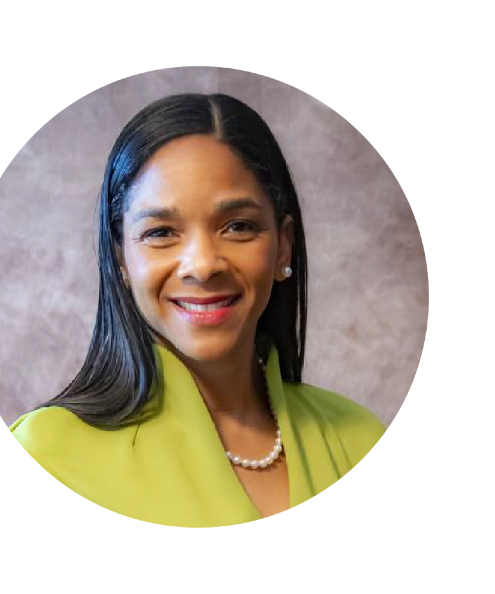 Nicole T. | Wealth Advisor | Nicole Cole Financial Services