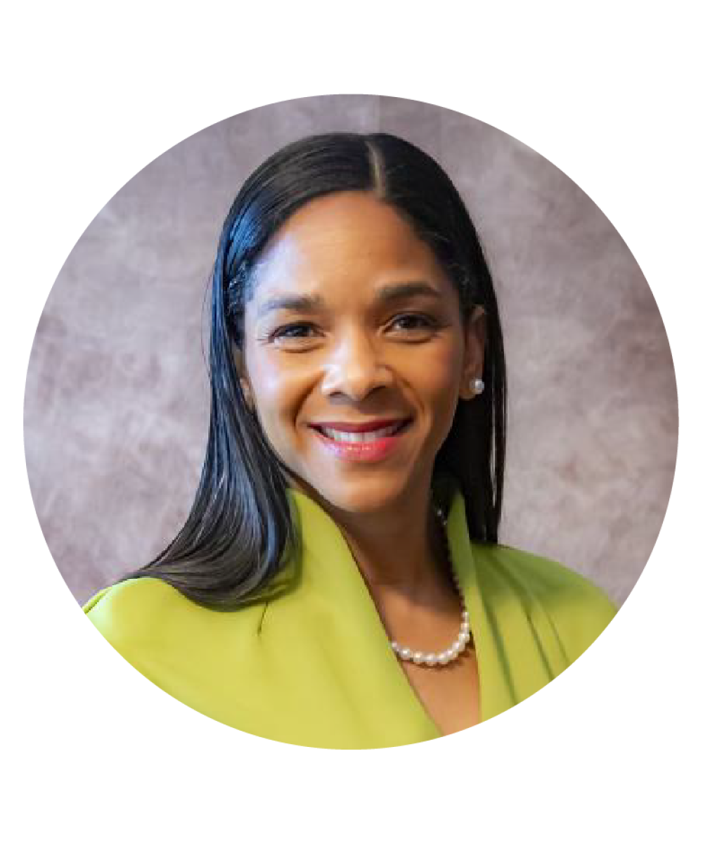 Wealth Planning Options | Nicole Cole Financial Services